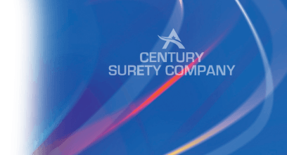 2023 Century Surety Customer Experience Survey Sweepstakes | AF Group